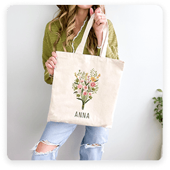 HelloCustom Design Super Bundle