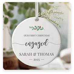 HelloCustom Design Super Bundle