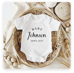 HelloCustom Design Super Bundle