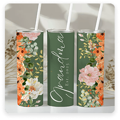 HelloCustom Design Super Bundle