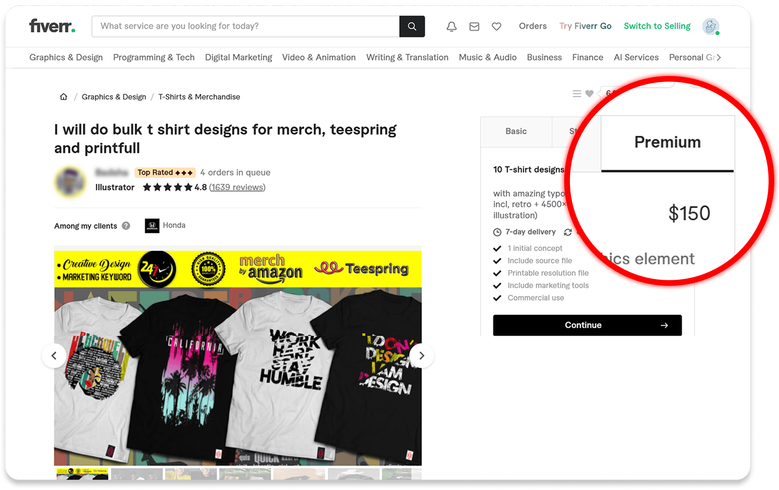 HelloCustom Design Super Bundle