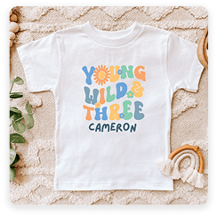 HelloCustom Design Super Bundle