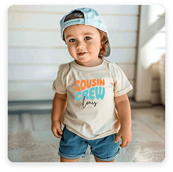 HelloCustom Design Super Bundle