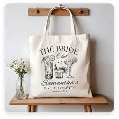 HelloCustom Design Super Bundle