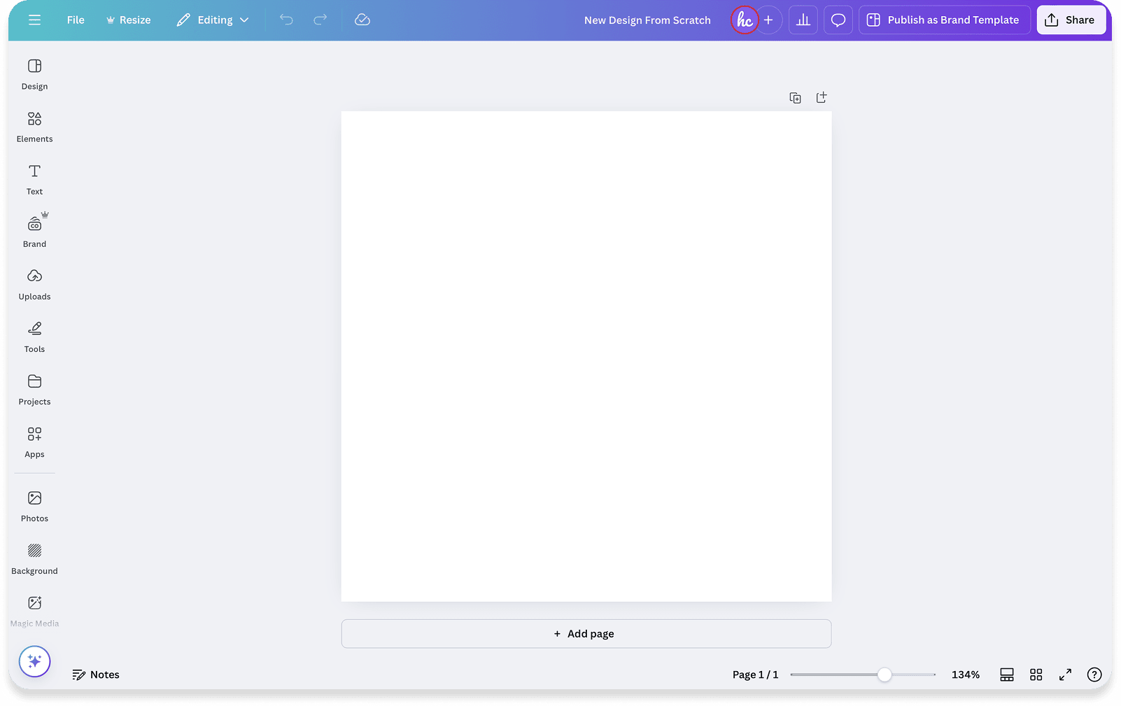 HelloCustom Design Super Bundle