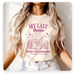 HelloCustom Design Super Bundle